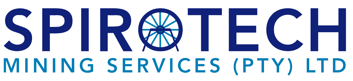 Products – Spirotech Mining Services