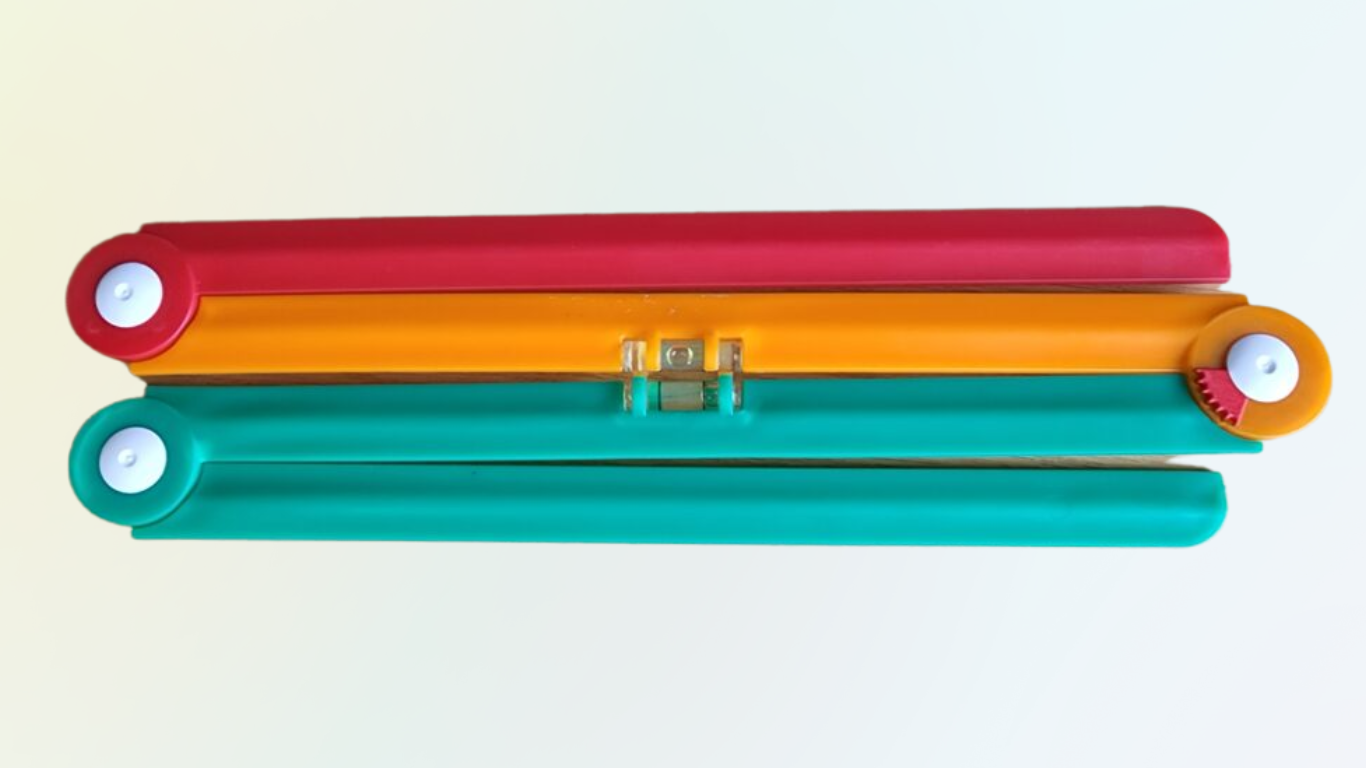 Products – Spirotech Mining Services